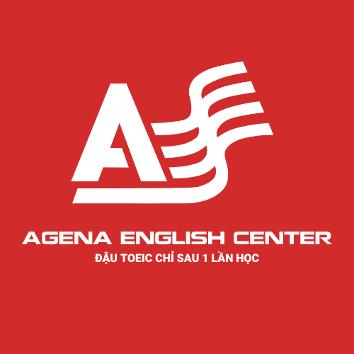 AGENA ENGLISH CENTER