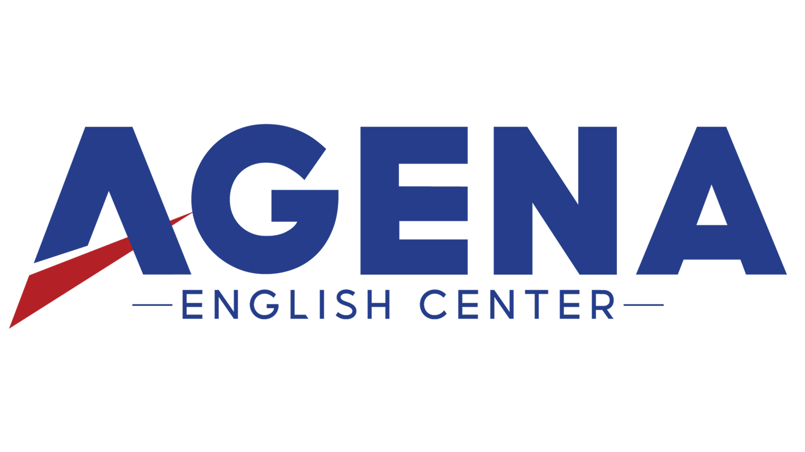 Agena Practice Test - Trang 4 trên 5 - Trung tâm luyện thi Toeic 4 kỹ ...